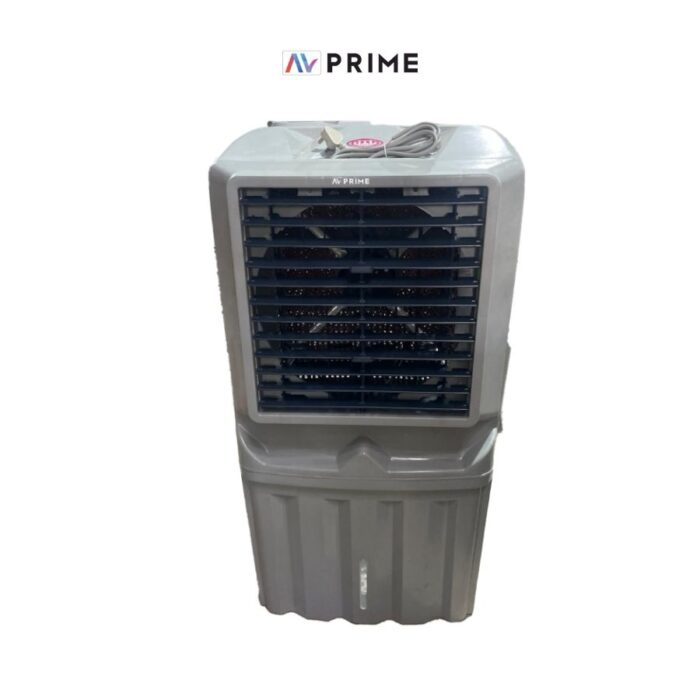 AV Prime VEGAS TOWER - Avprime.in