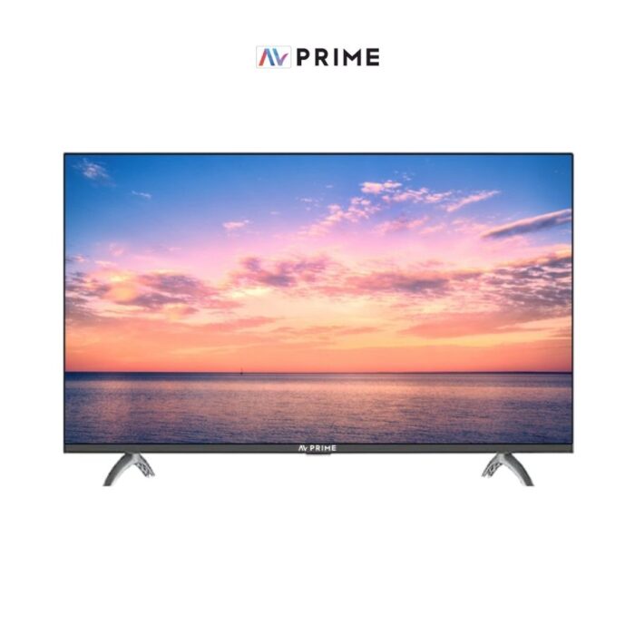 Av Prime 102 cm (40") ANDROID LED TV - Avprime.in